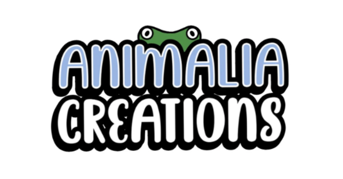 Animalia Creations